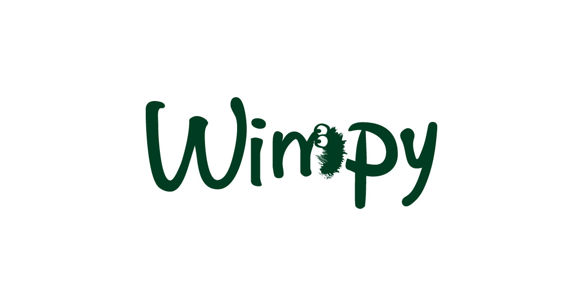 Wimpy
